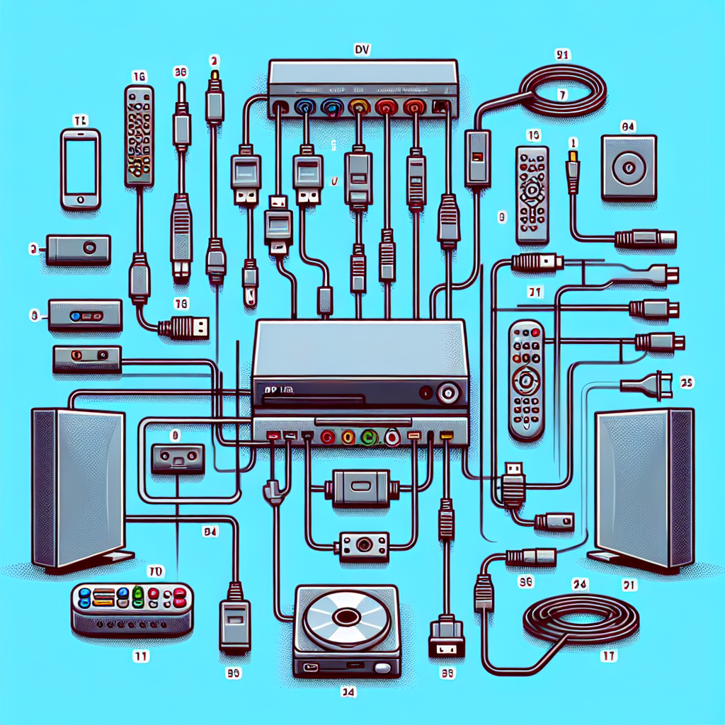 Raid Gaming - Raid Gaming