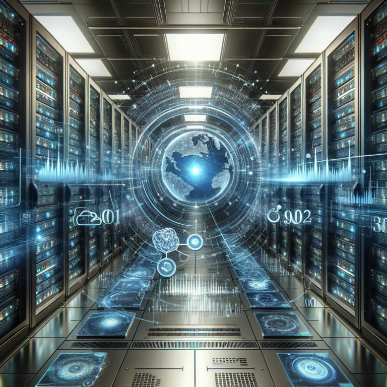 Raid Gaming - Raid Gaming