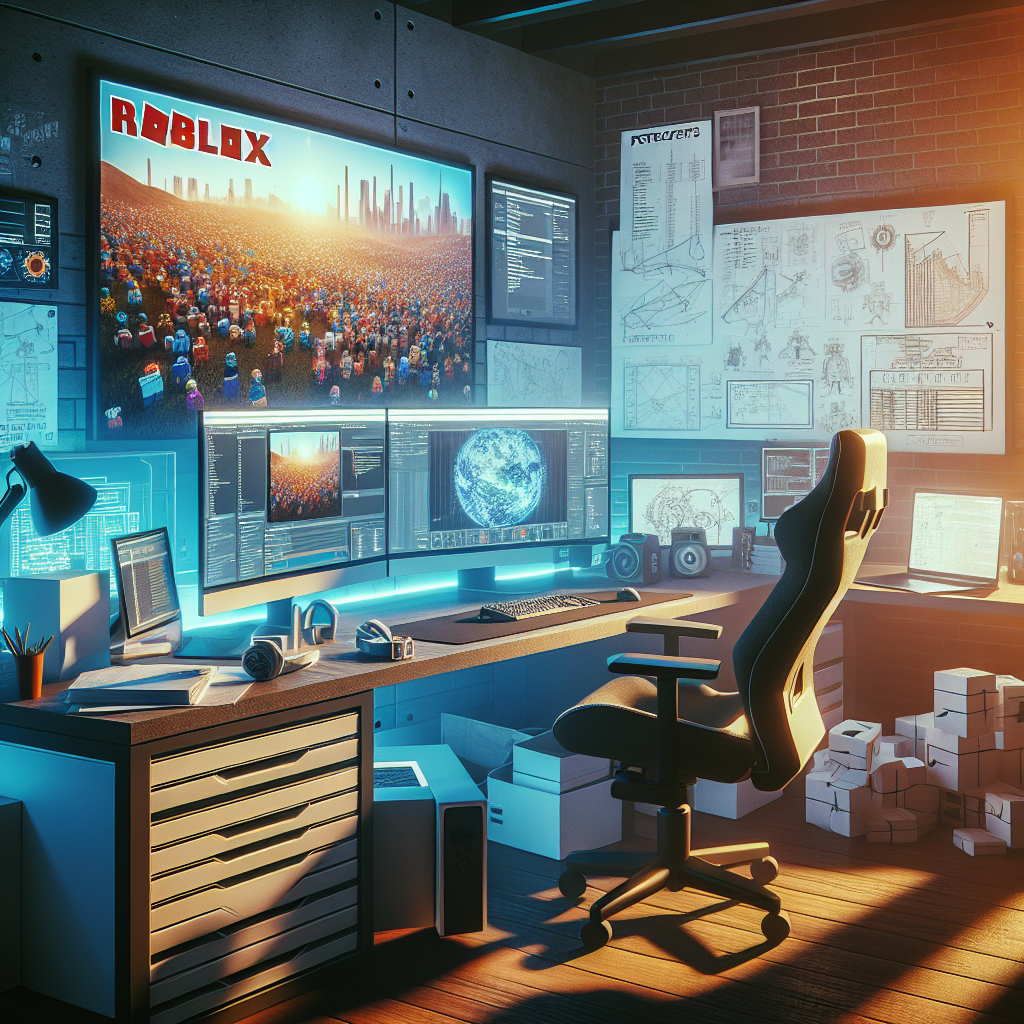 Raid Gaming - Raid Gaming